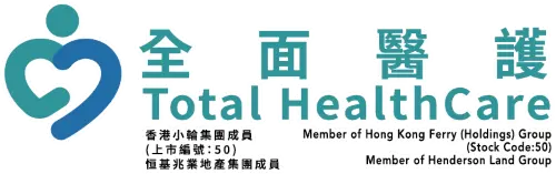 Contact Us | Total HealthCare Group